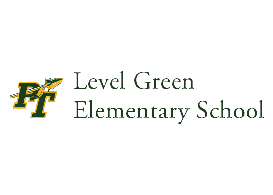 Special Schedule – Diana Hlavsa – Level Green Elementary School